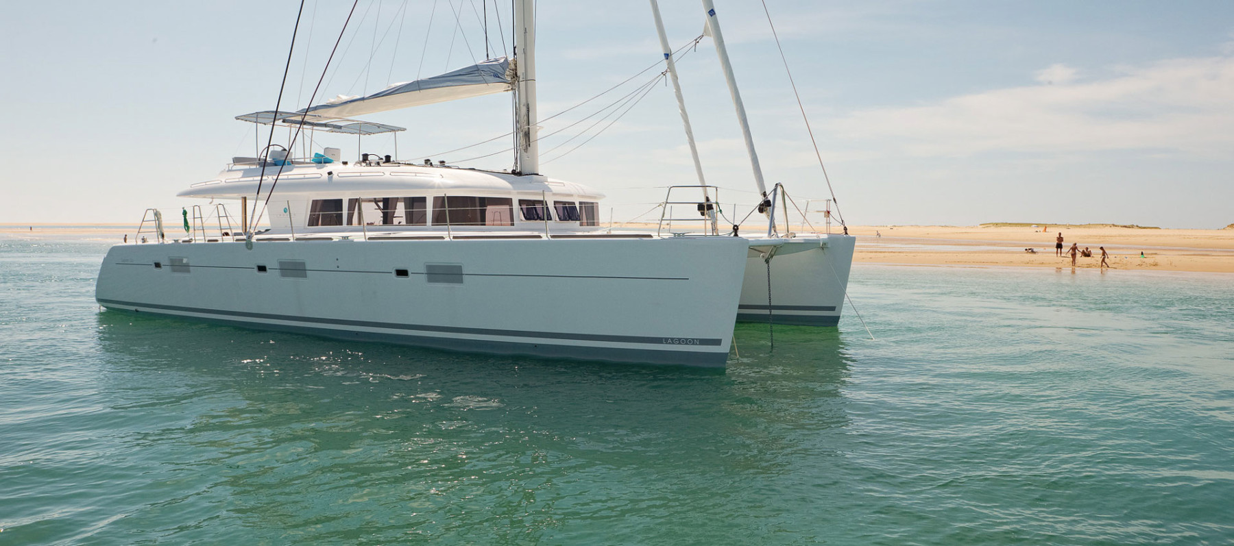 Energy Solutions | E-Plex Next-Generation Digital Switching