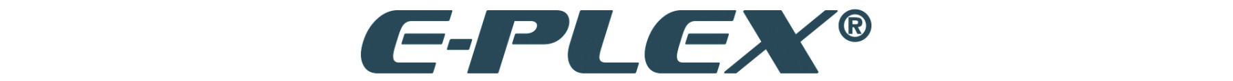 Energy Solutions | E-Plex Next-Generation Digital Switching