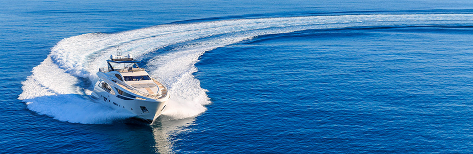 Energy Solutions | Marine Overview