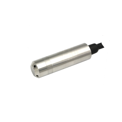 Energy Solutions | Submersible Gas/Diesel Level Sensor